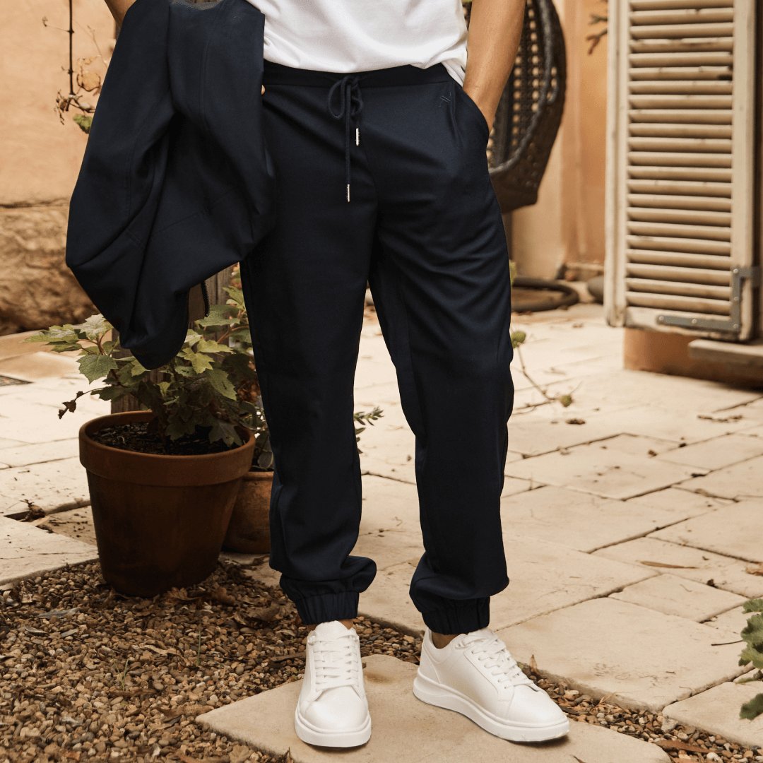 Lounge Pants – Alonza