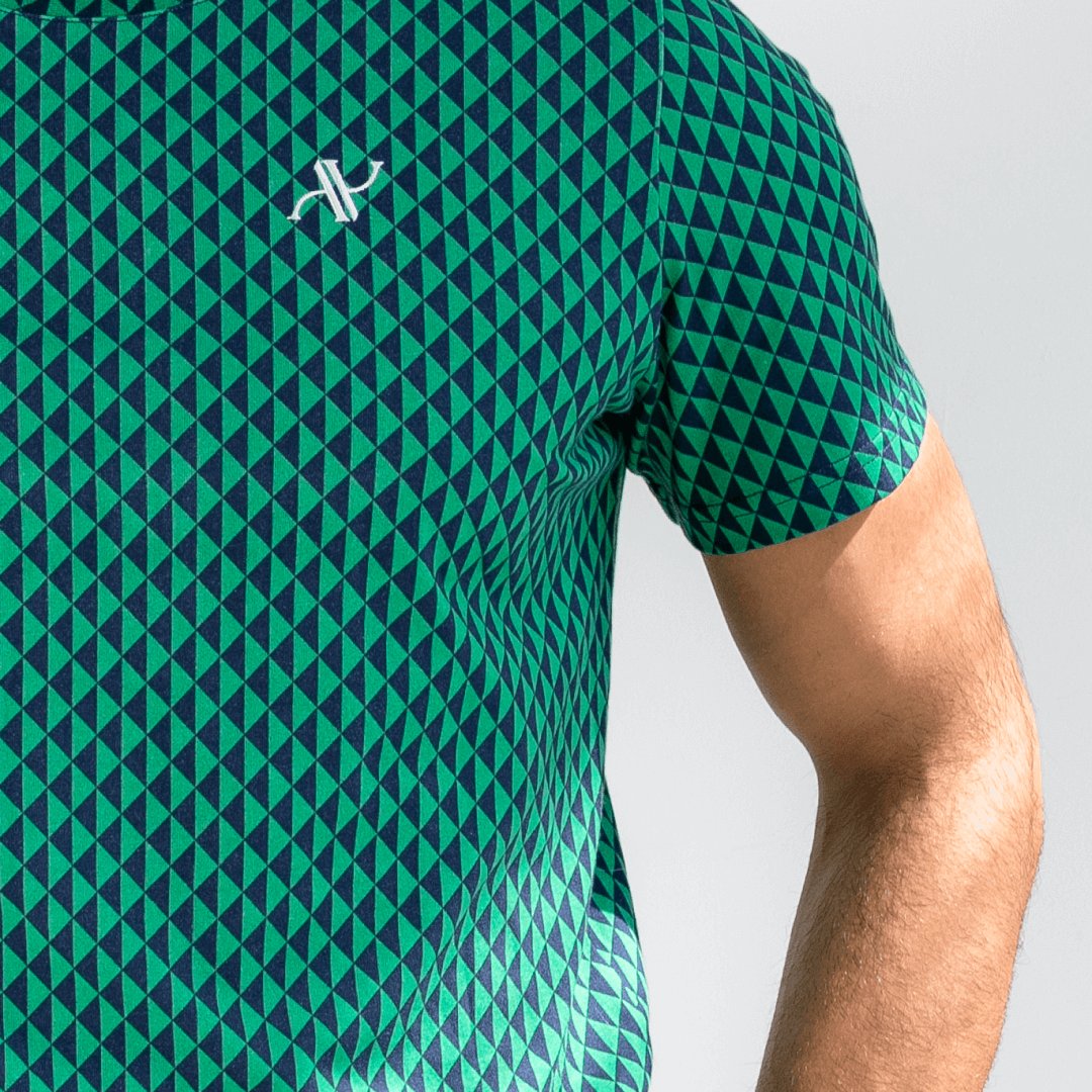 Mens T-Shirts – Alonza