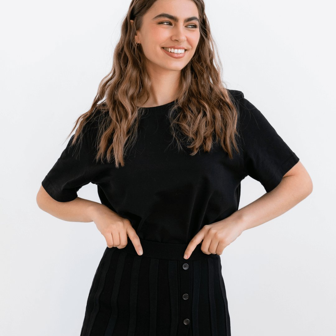 Womens T-Shirts – Alonza